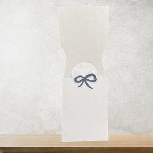 School Uniform Card SVG| Easy Instant Download| Scalable| Cricuit ...