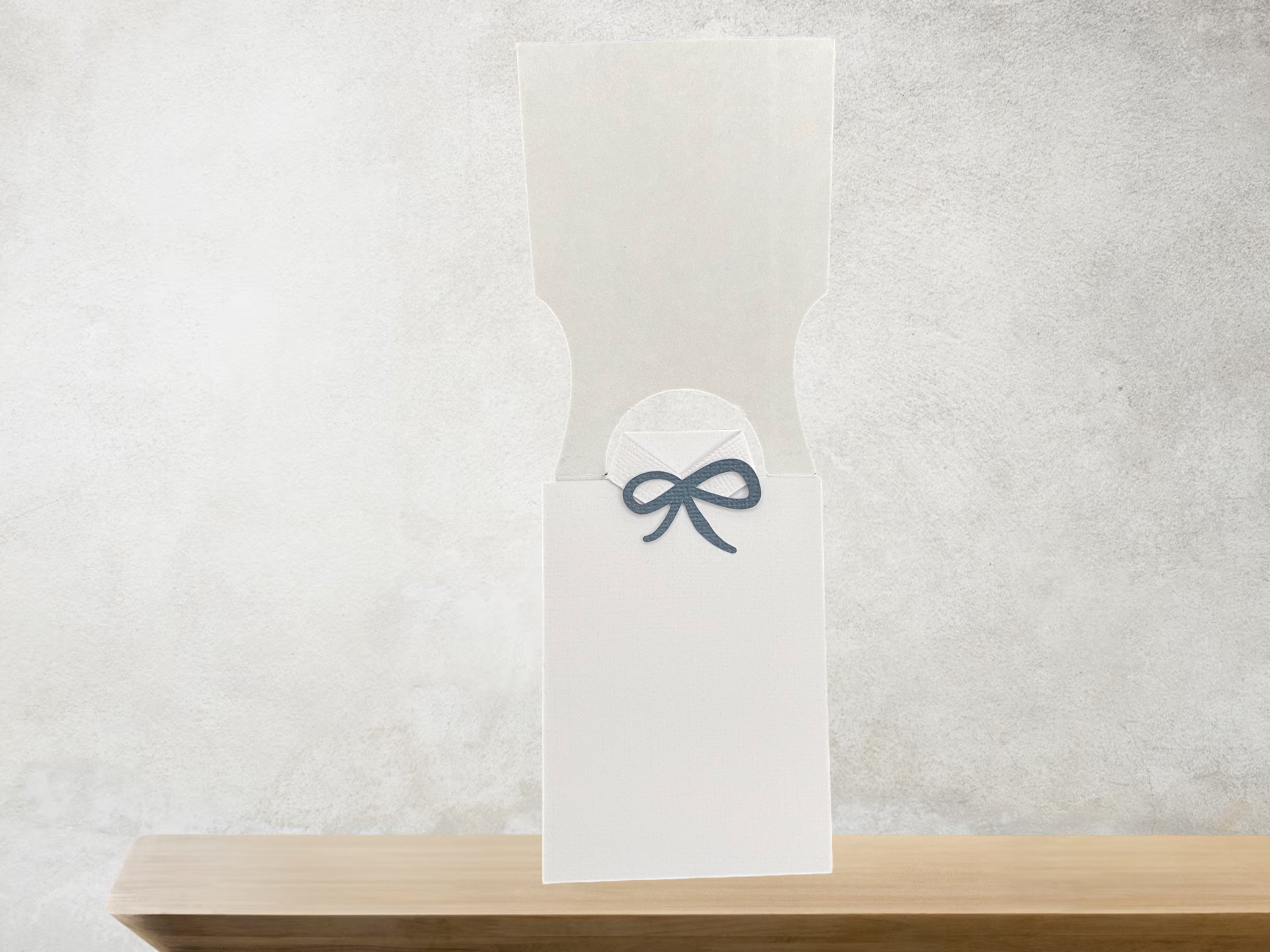 School Uniform Card SVG Easy Instant Download Scalable Cricuit Tested ...