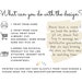 Printable Cute Gecko Card| Birthday| Anniversary| New Pet| Lizard ...