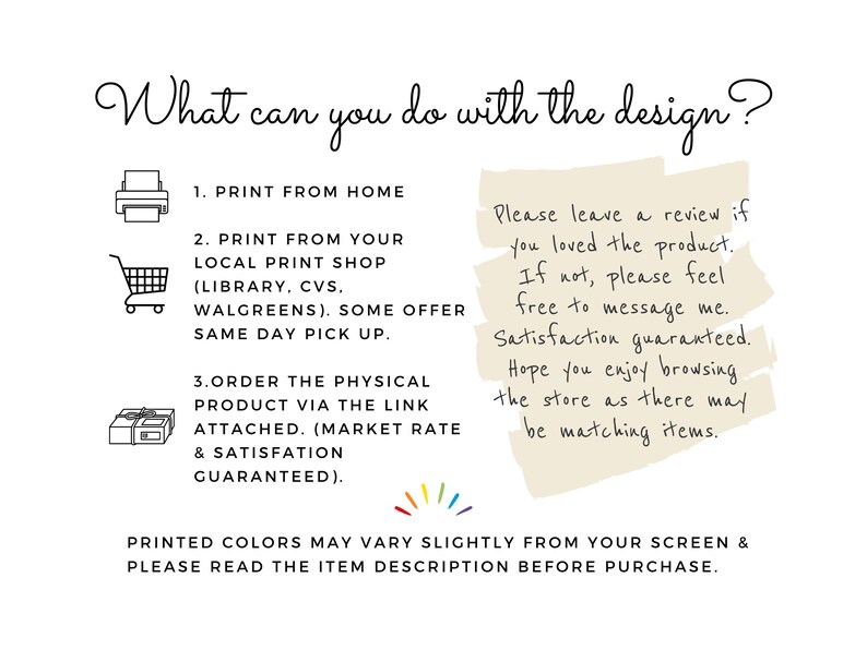 Printable Cute Gecko Card Birthday Anniversary New Pet - Etsy