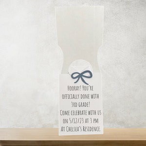 School Uniform Card SVG| Easy Instant Download| Scalable| Cricuit ...