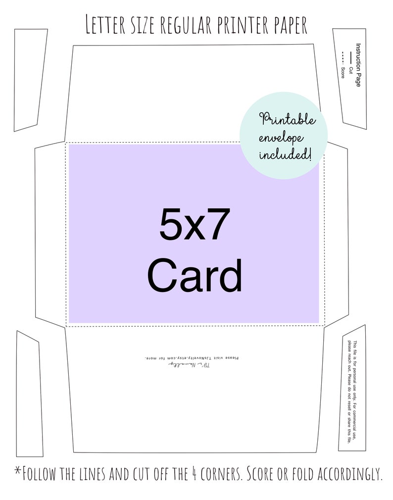 Printable Axolotl Birthday Card Axolotl Greeting Card - Etsy