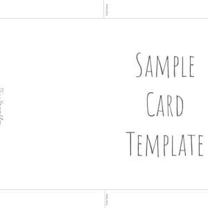 Printable Cute Gecko Card| Birthday| Anniversary| New Pet| Lizard ...