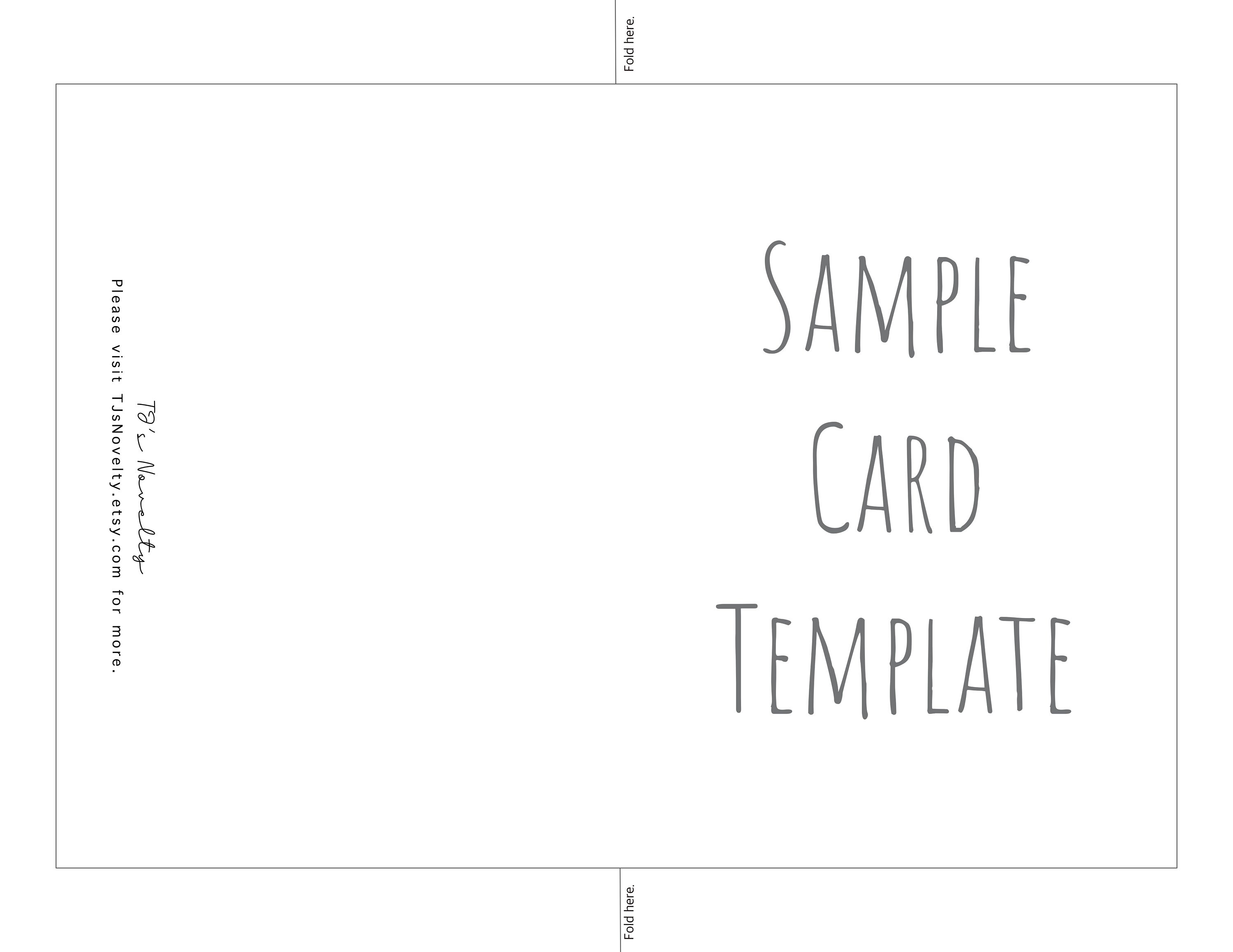 Printable Cute Gecko Card| Birthday| Anniversary| New Pet| Lizard ...