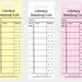 Library Card Book Marks PNG Editable SVG Unlimited Print Download ...