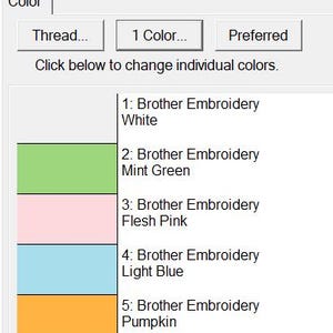 Full Mahjong Tile Embroidery Files| PES & DST| Individually Saved| Hats ...