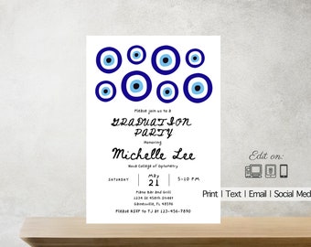 Christmas Pickleball Party Editable Invite Pickleball Match - Etsy