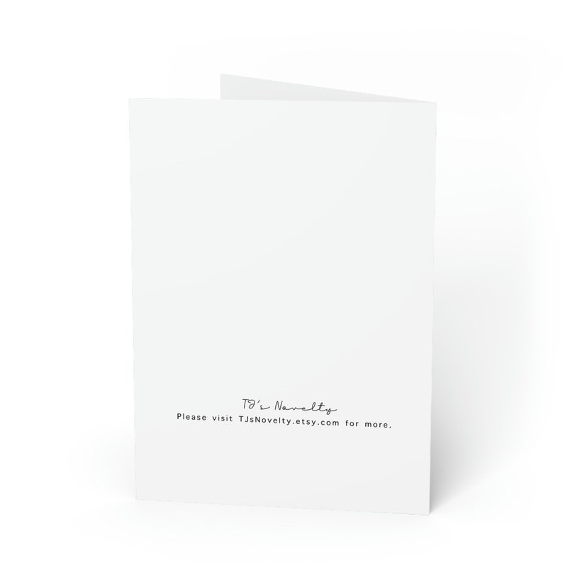 Printable Eye Chart Thank You Card| Eye Doctor Card| Card for ...