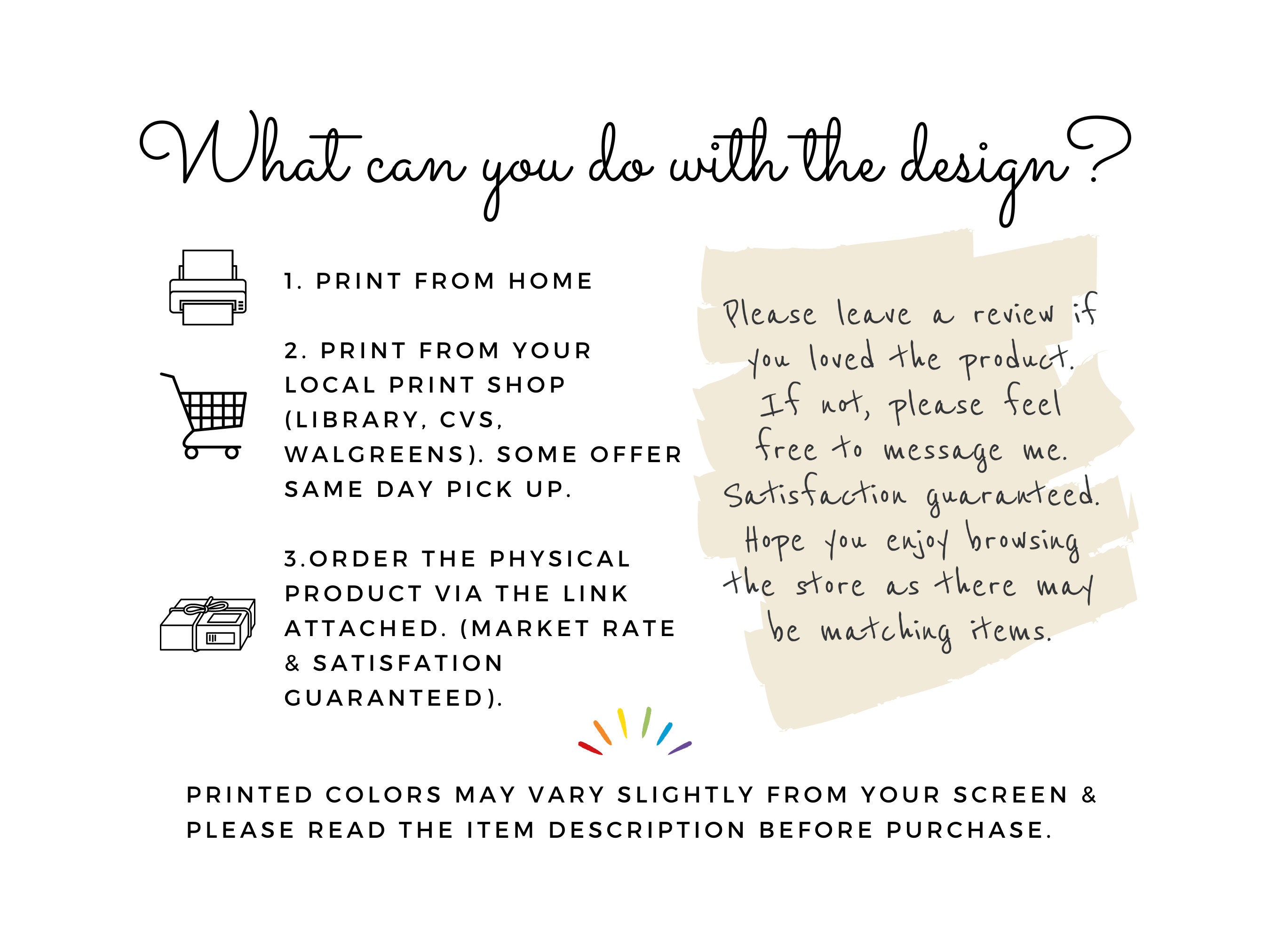 Editable Text| Mahjong Printable Card| 5x7| PDF| Unlimited Print ...