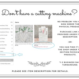 Scrub Card Digital File| Cutting Machines| Instant Download| Scalable ...