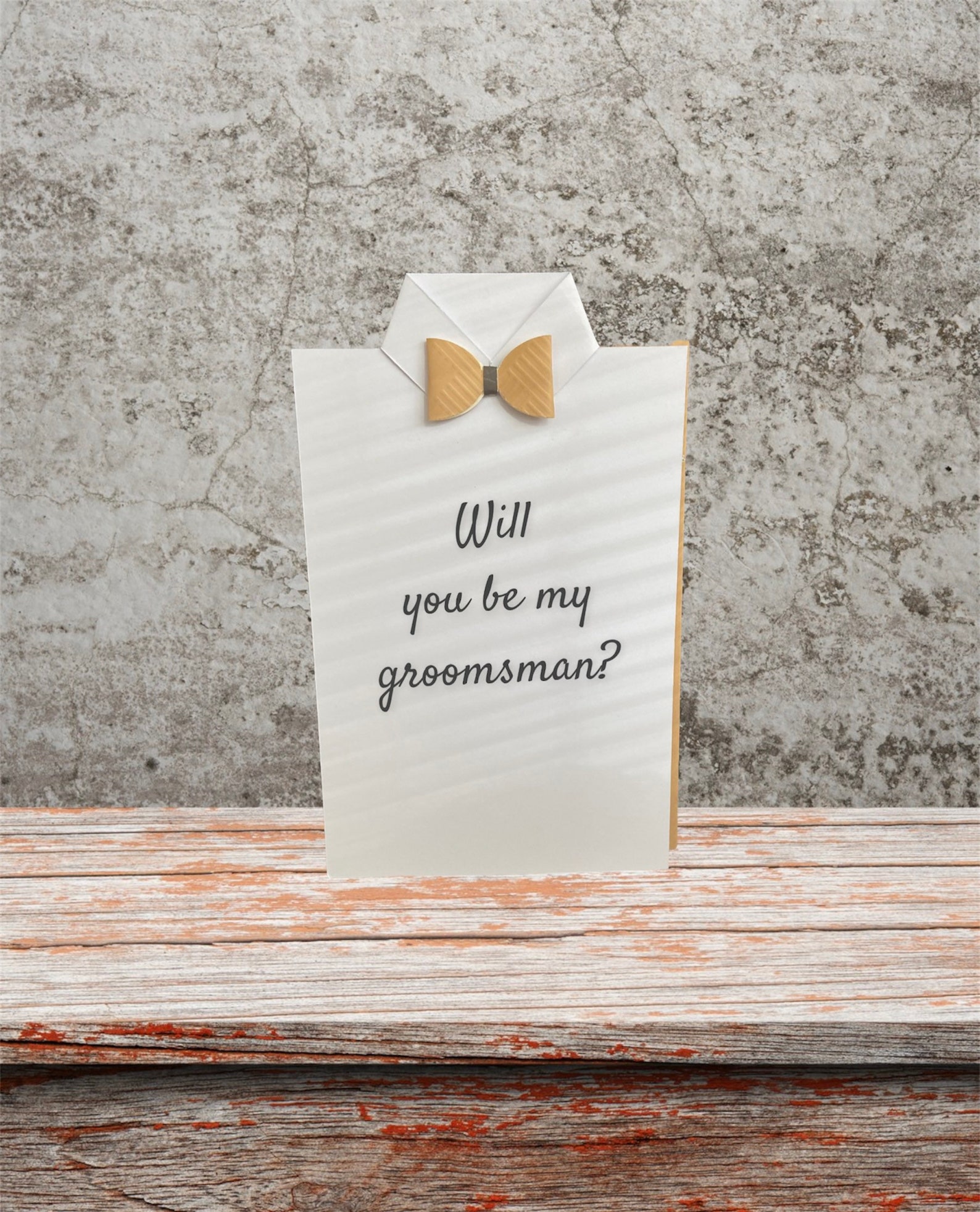 Tuxedo Card SVG| Easy Instant Download| Scalable| Cricuit Compatible ...