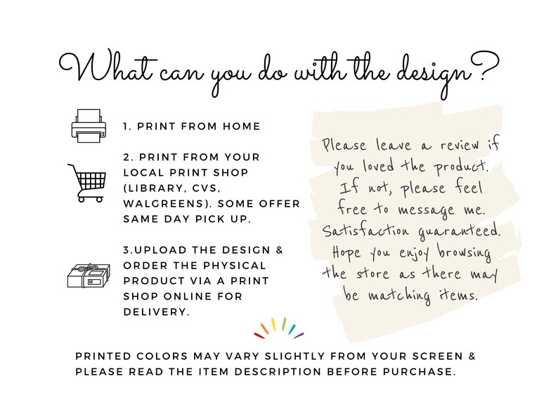 Formal Football Theme Editable Drink Menu Template 4x9 Award Night ...