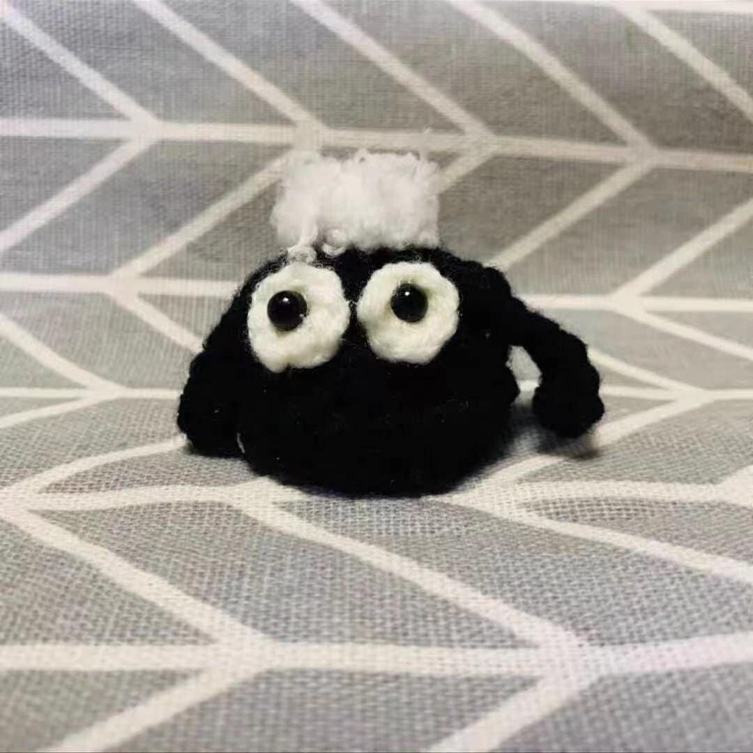 Sheep Pet Hat Gifts-hedgehog/hamster/squirrel/guinea Pig/rat/chinchilla ...