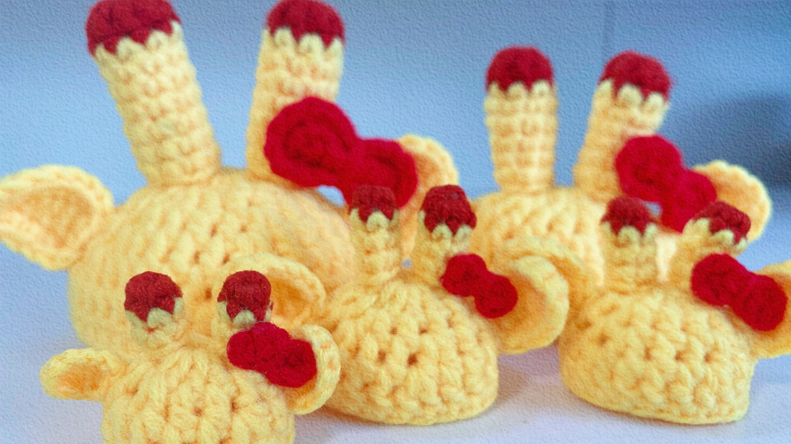 Giraffe Pet Hat Gifts -hedgehog/hamster/squirrel/guinea Pig/rat ...