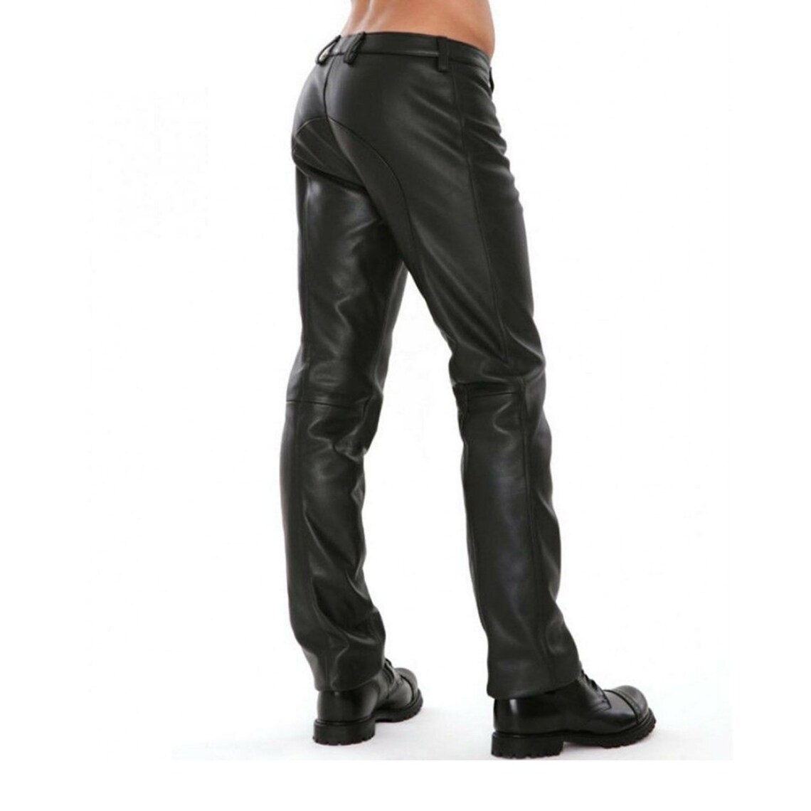 pure-leather-men-trouser-biker-leather-trouser-leather-trouser
