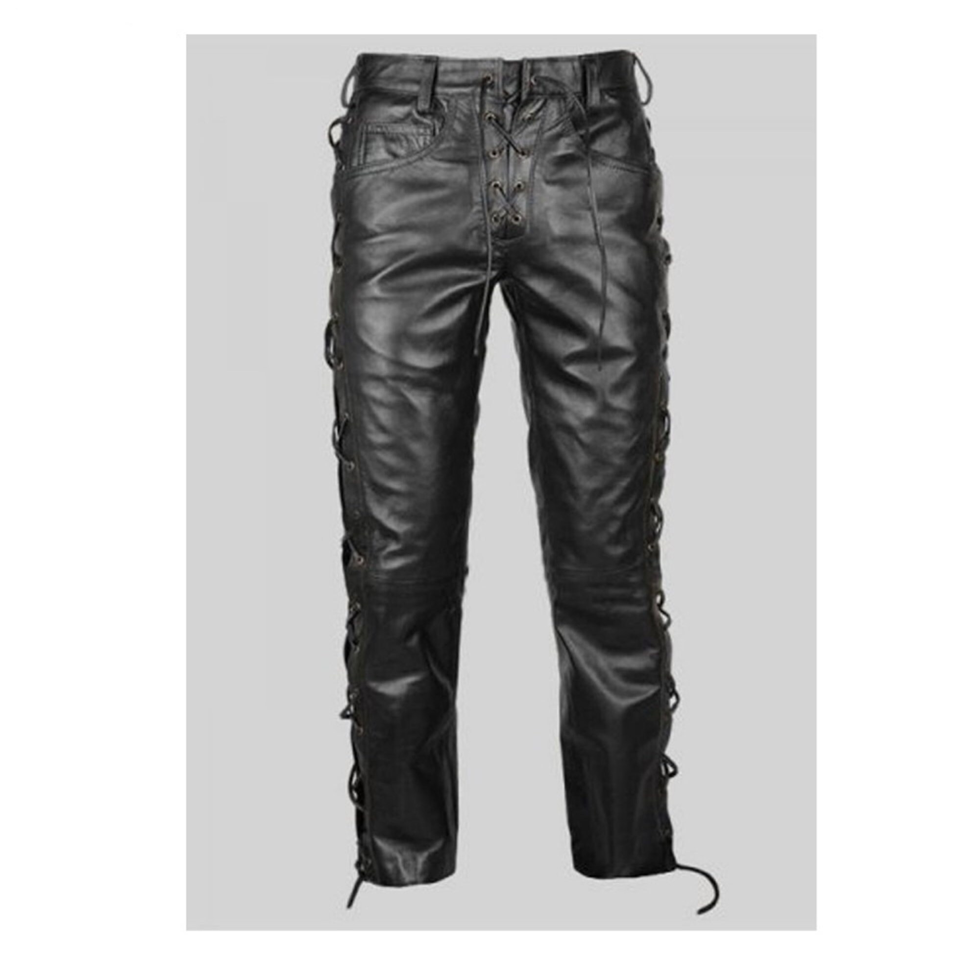 pure-leather-men-trouser-biker-leather-trouser-leather-trouser