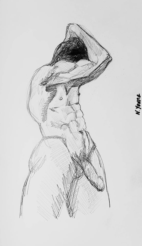 Dibujos Para Dibujar Y Pintar Sexiz Pix