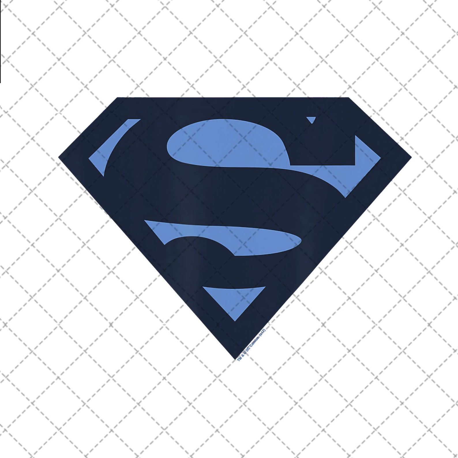 Superman Logo Digital DownloadSuperman Bundle Superman Png Etsy superman-logo-digital-downloadsuperman-bundle-superman-png-etsy