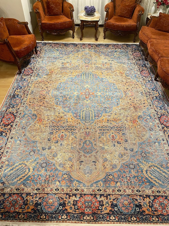 Rugs for sale 8x10 store
