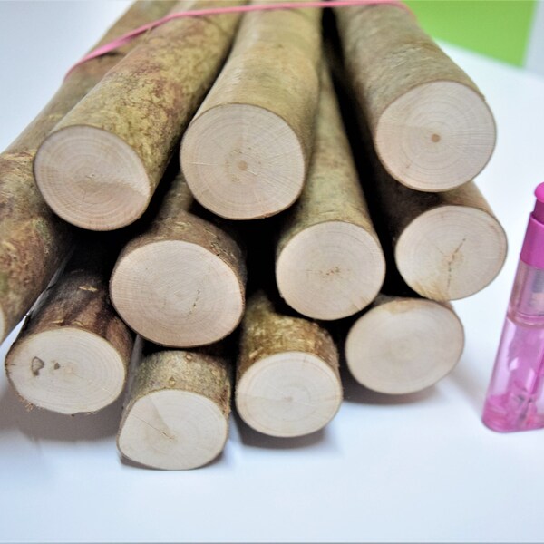 Hazel - Etsy