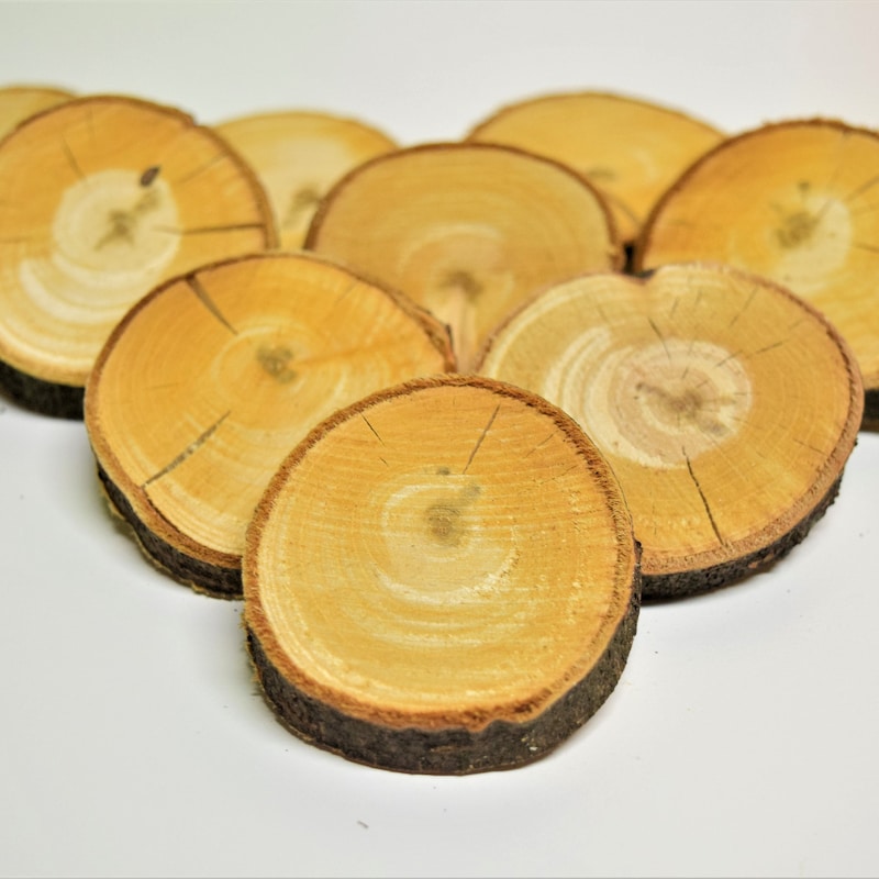 Blackthorn Wood - Etsy