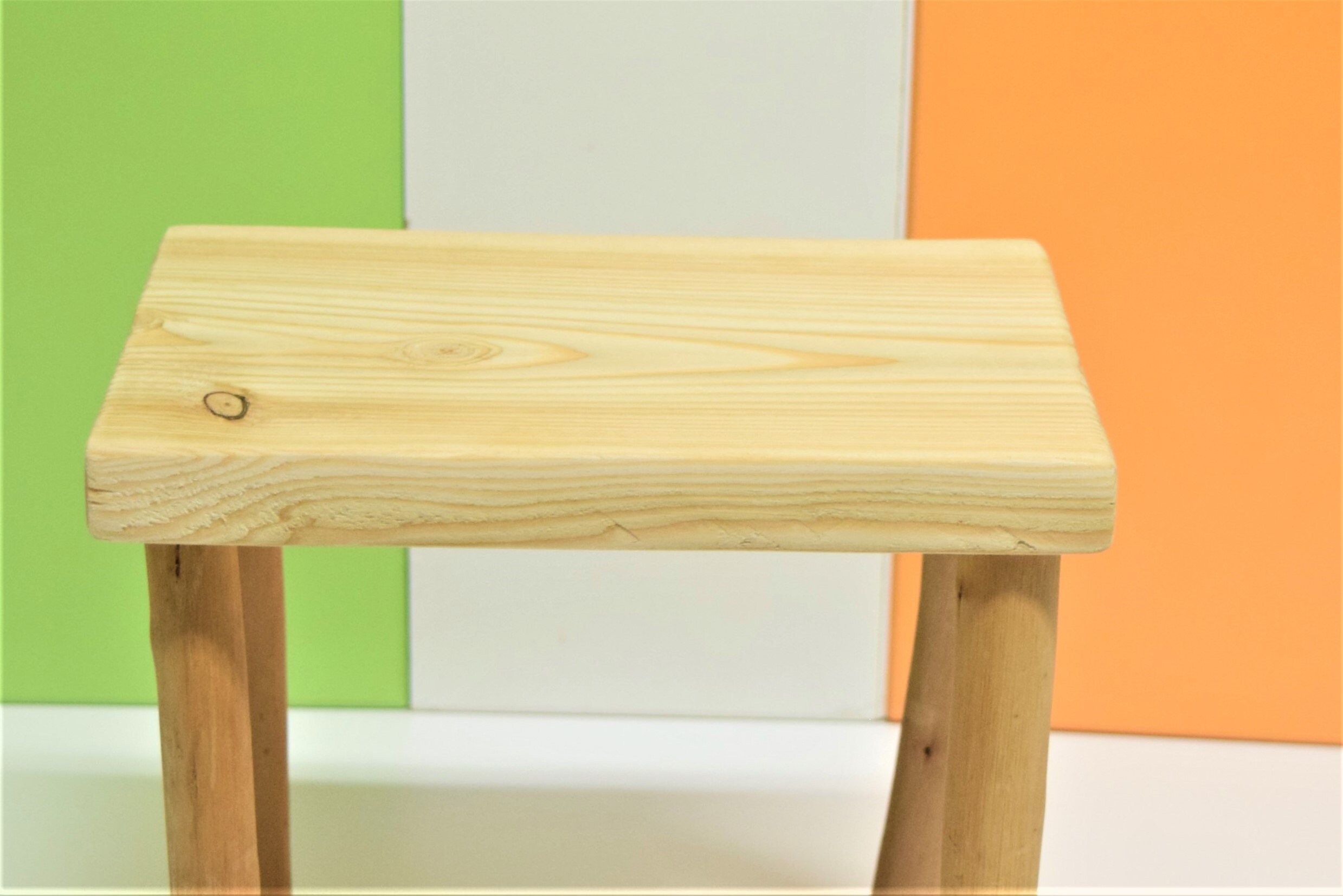 Small Pet Bridge, Single Level Platform, Bridge, Ledge for Gerbil, Rats ...