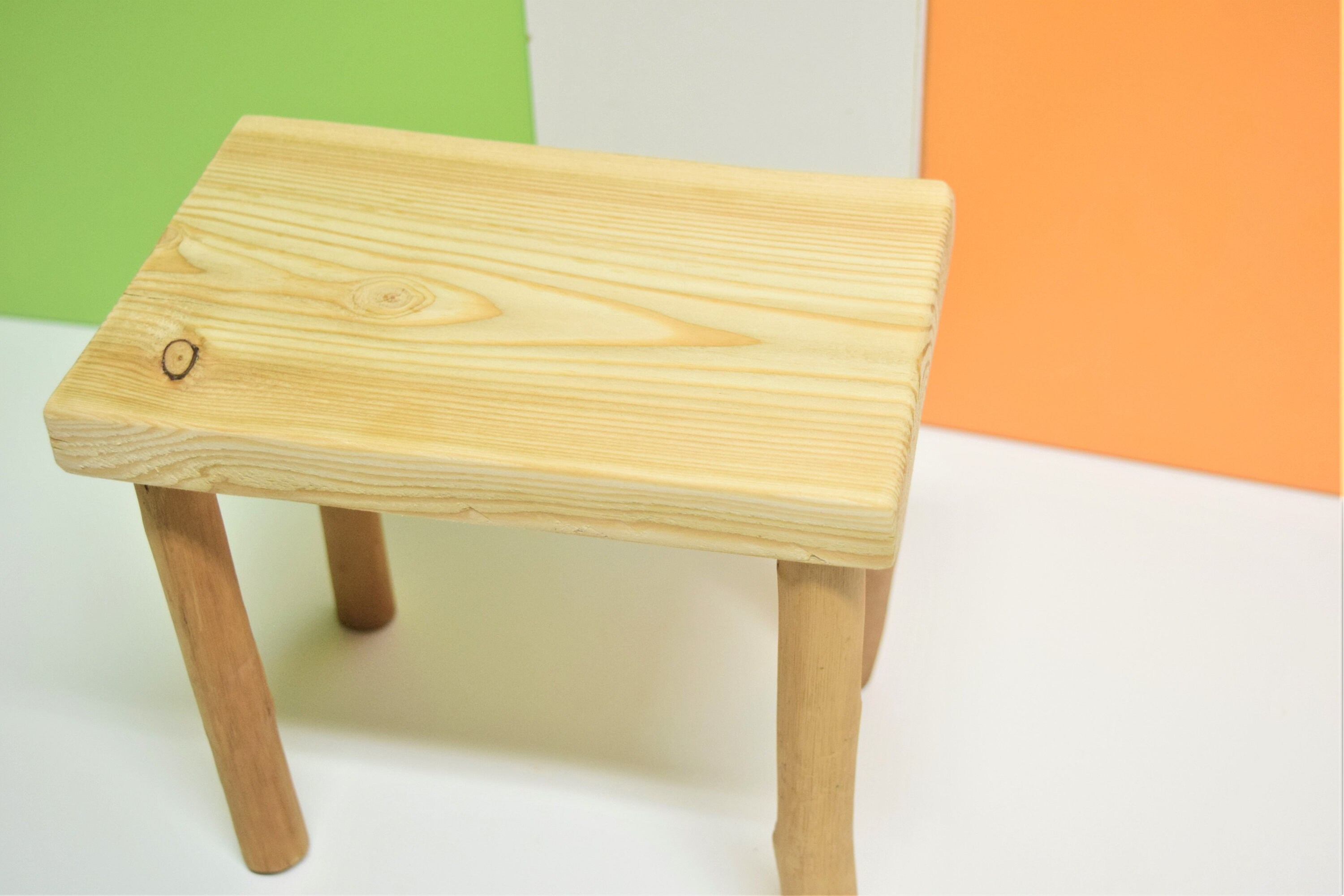 Small Pet Bridge, Single Level Platform, Bridge, Ledge for Gerbil, Rats ...