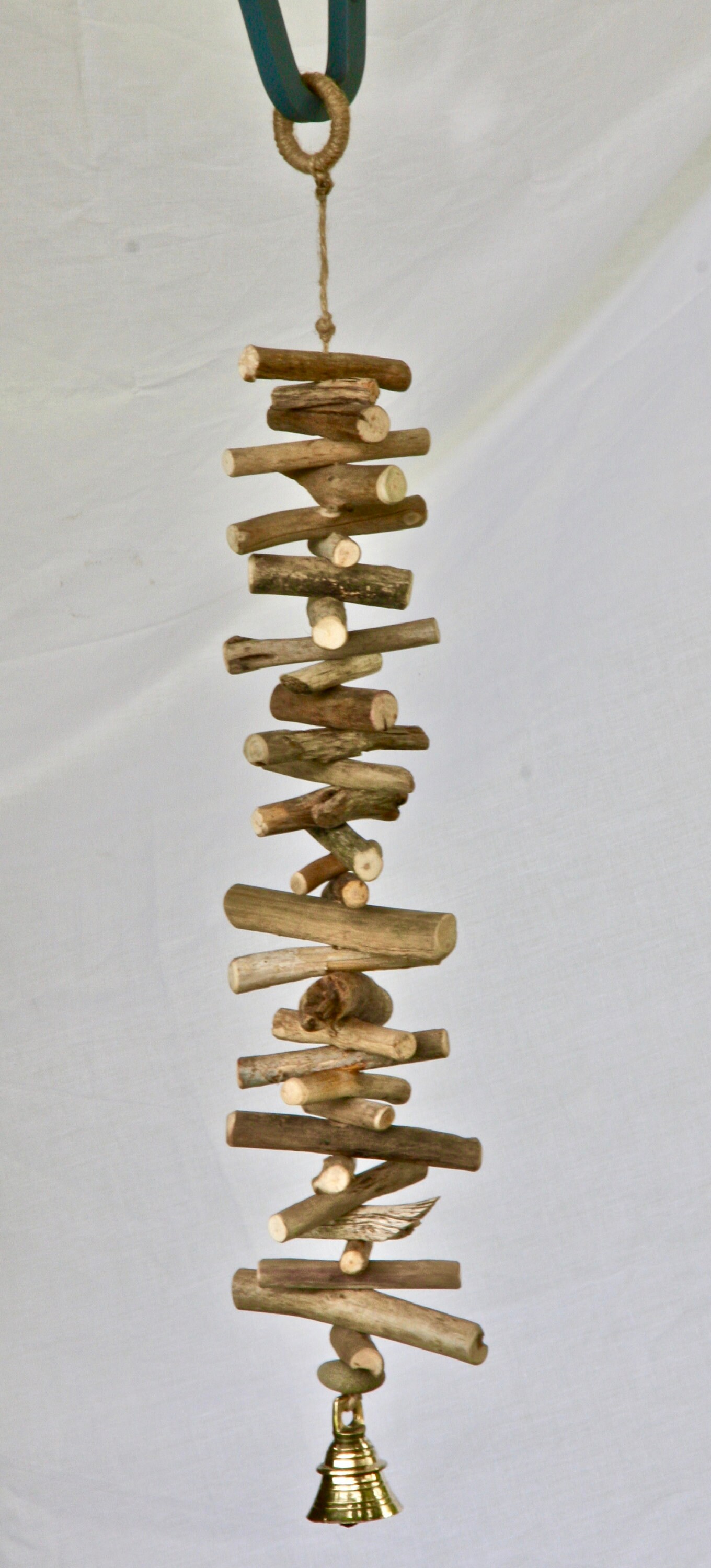 Valhalla Ladders - Etsy