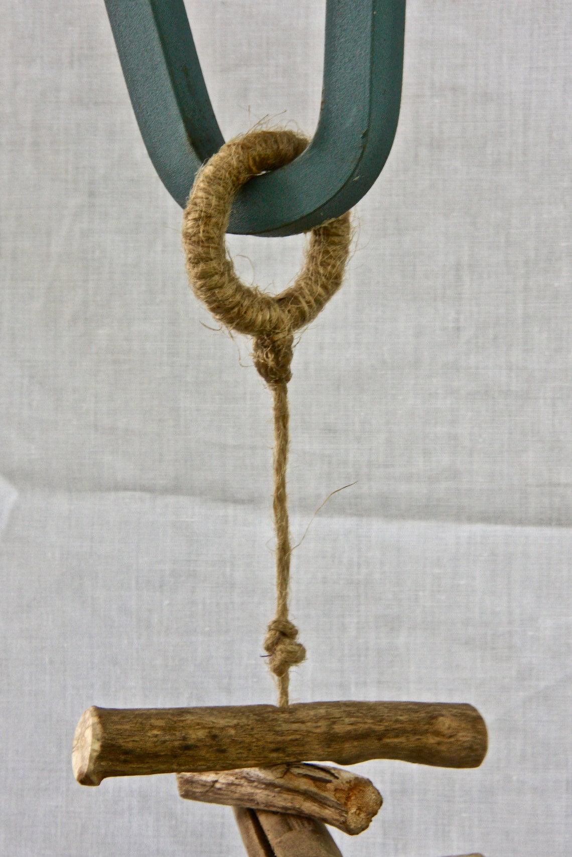 Valhalla Ladders - Etsy