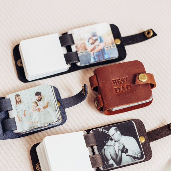 Unique Photo Gift - 60+ Gift Ideas for 2023