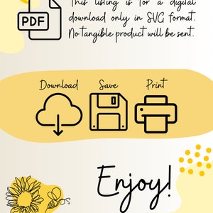 Little Rascals He-man Woman Hater Club Graphic - Etsy