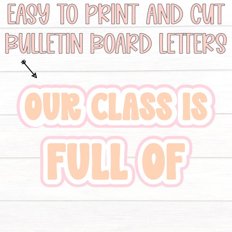 Easter Bulletin Board Decor, Spring Classroom Decorations, Sweet Peeps ...