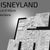 3D Disneyland | Digital Files | 3D STL File | Disneyland 3D Map | 3D ...
