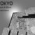 3D Chicago | Digital Files | 3D STL File | Chicago 3D Map | 3D City Art ...