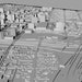 3D San Jose | Digital Files | 3D STL File | San Jose 3D Map | 3D City ...