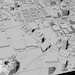 3D Atlanta | Digital Files | 3D STL File | Atlanta 3D Map | 3D City Art ...