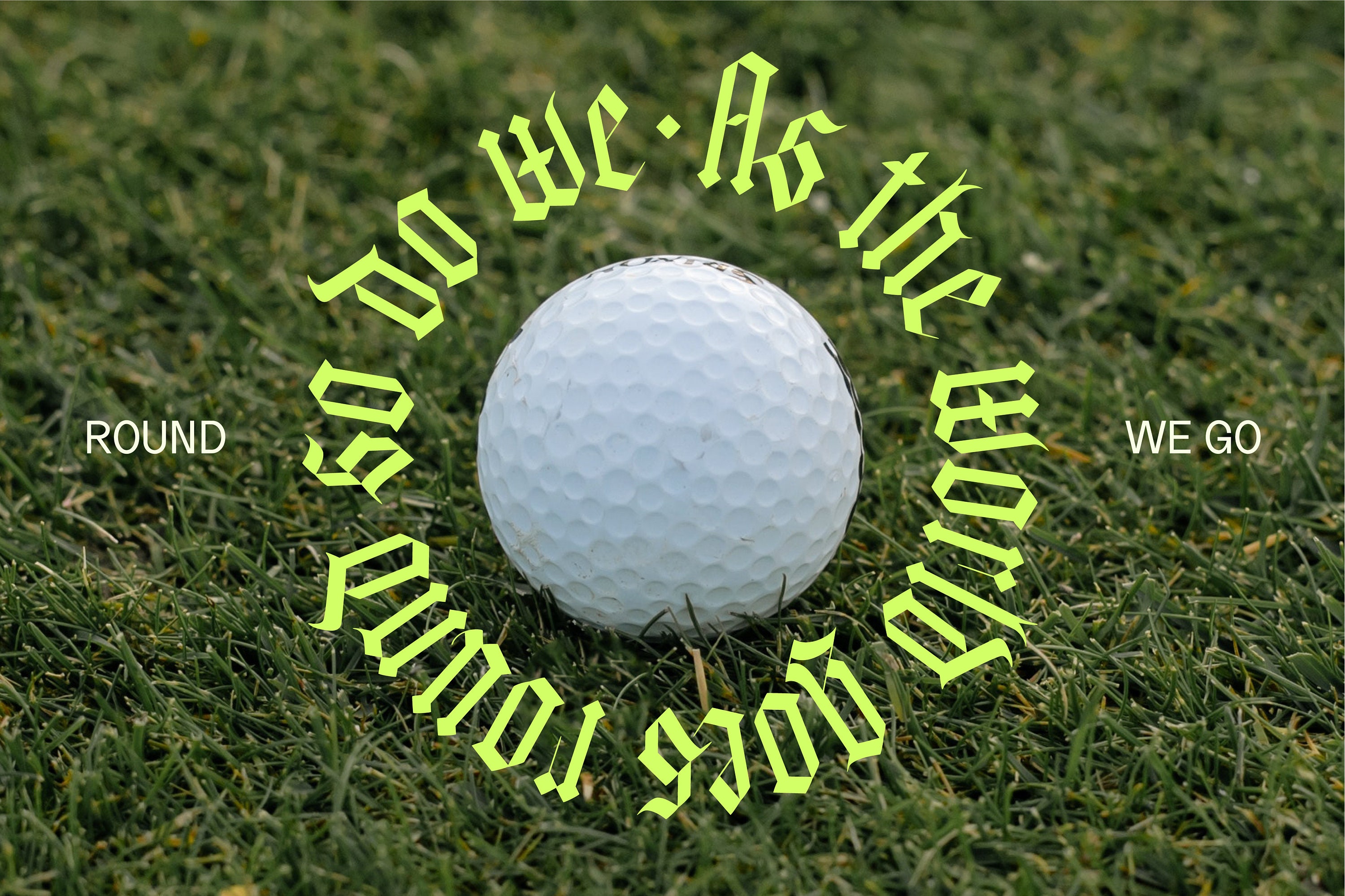 Fayte Modern Blackletter Font - Etsy