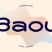 Baou Modern Sans Serif Font - Etsy