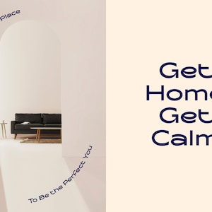 Baou Modern Sans Serif Font - Etsy