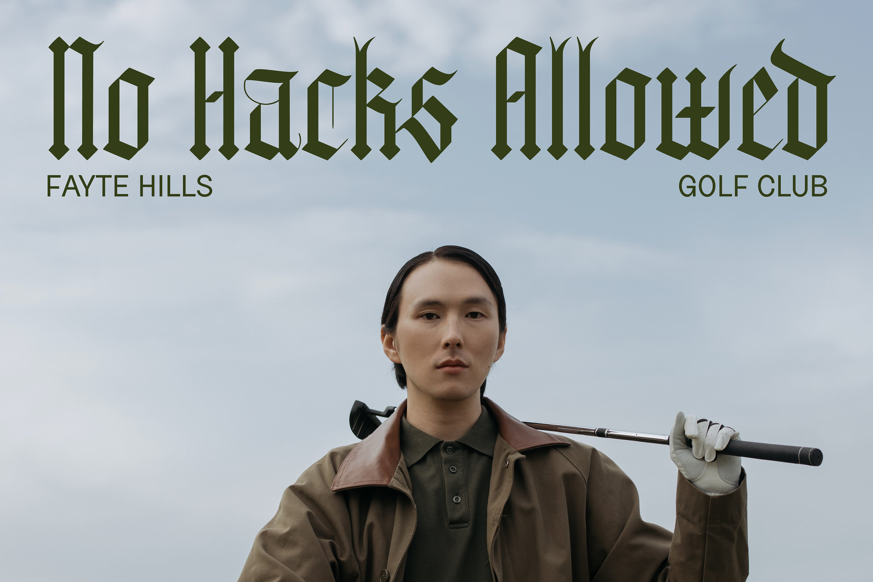 Fayte Modern Blackletter Font - Etsy