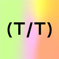 Digibop Y2K Font - Etsy