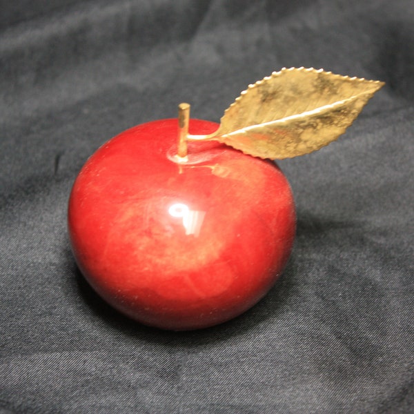 Ducceschi Italy - Etsy