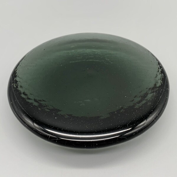 Fire and Light Glass - Etsy