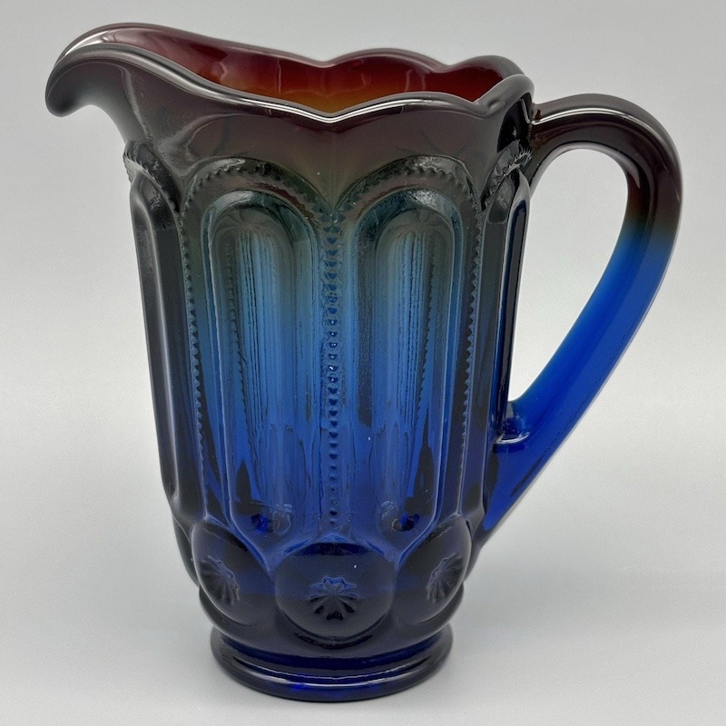 Weishar Glass - Etsy