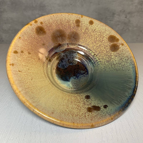 Flambeaux Art - Etsy