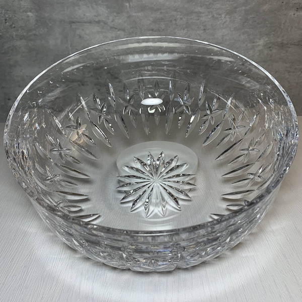 Atlantis Crystal Portugal - Etsy