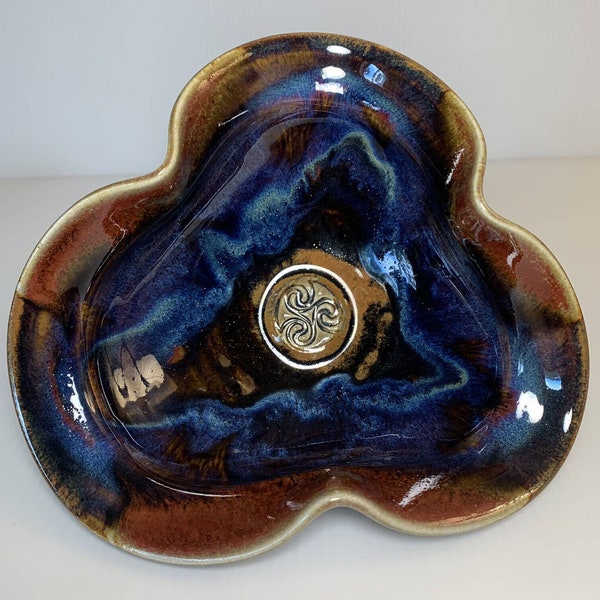 Irish Pottery - Etsy