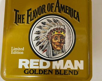 SeriouslyAngie - Etsy