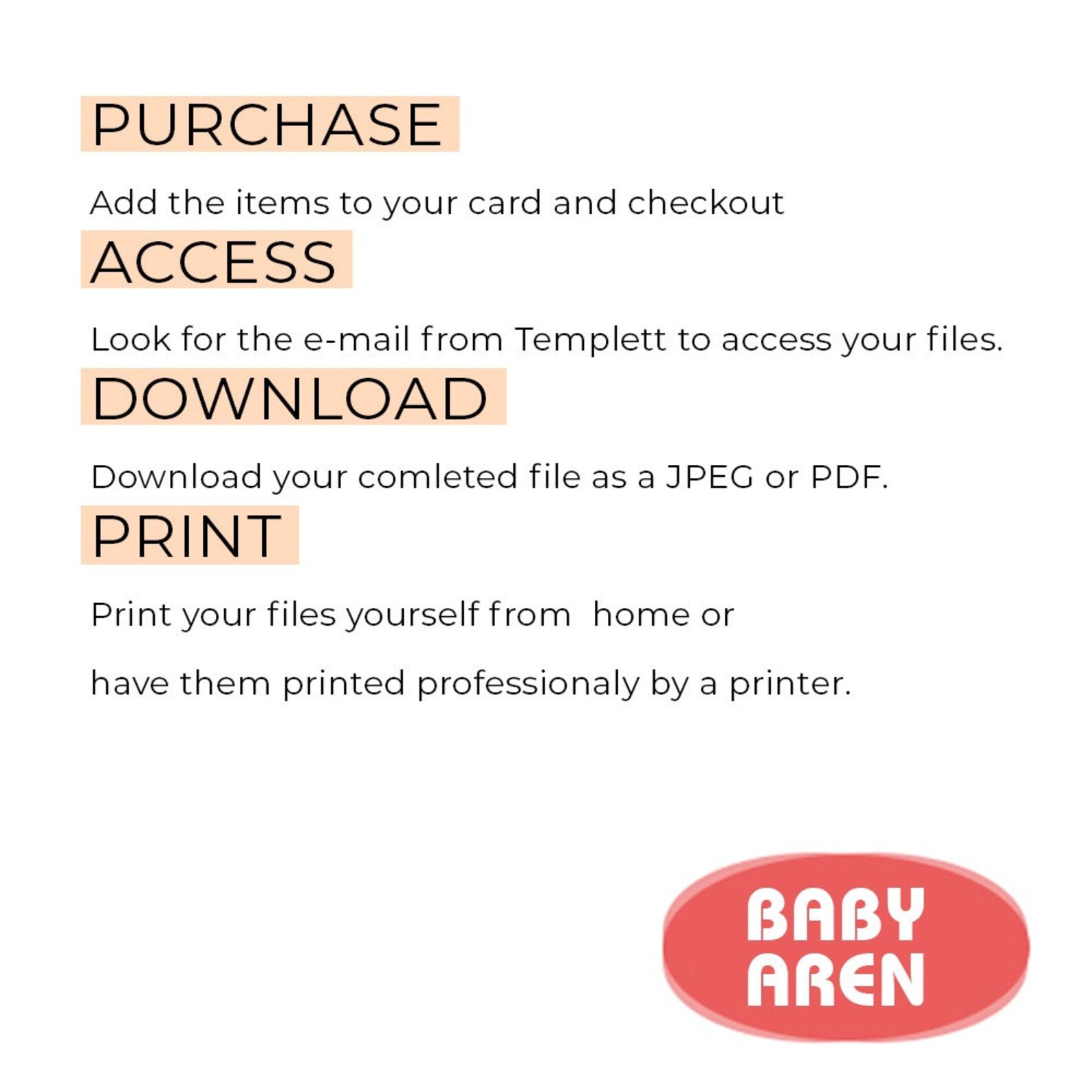 Teenage Mutant Ninja Turtles and Splinter Master, Amigurumi Crochet ...