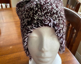 Phrygian Cap - Etsy